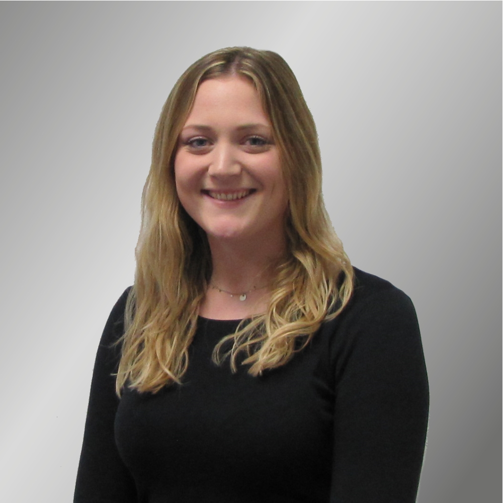 Ansprechpartner | RUTHMANN